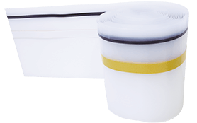 日本住環境株式会社